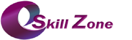 Welcome to Eduweb Vision